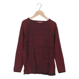 EDC by Esprit Pullover Damen Gr&ouml;&szlig;e S rot
