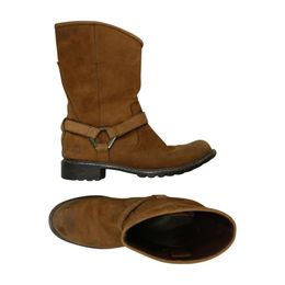 Timberland Stiefel Damen Gr&ouml;&szlig;e 39 braun