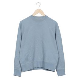 Arket Sweater Damen Gr&ouml;&szlig;e L hellblau