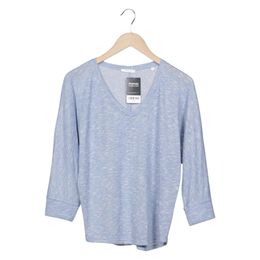 Opus Pullover Damen Gr&ouml;&szlig;e L hellblau