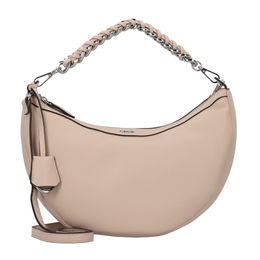 Picard Schultertasche 'Lyon' Damen Gr&ouml;&szlig;e One Size beige