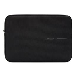 XD Design Laptoptasche Damen Gr&ouml;&szlig;e One Size schwarz