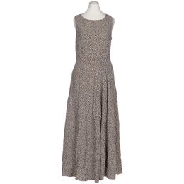 Alba Moda Kleid Damen Gr&ouml;&szlig;e S beige