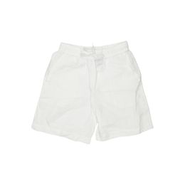 Tommy Hilfiger Shorts Damen Gr&ouml;&szlig;e M wei&szlig;