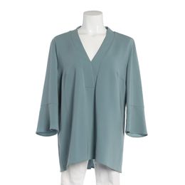 Maison Common Bluse / Tunika Damen Gr&ouml;&szlig;e XL gr&uuml;n