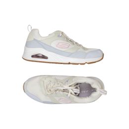 Skechers Sneaker Damen Gr&ouml;&szlig;e 38 bunt
