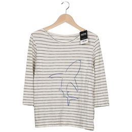 LIEBLINGSST&Uuml;CK Lieblingsst&uuml;ck Langarmshirt Damen Gr&ouml;&szlig;e M bunt