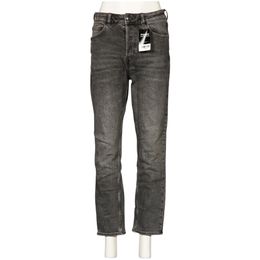 Tom Tailor Denim Jeans Damen Gr&ouml;&szlig;e 27 grau