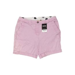 Boden Shorts Damen Gr&ouml;&szlig;e M pink