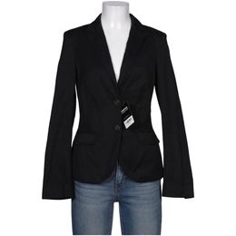 Esprit Blazer Damen Gr&ouml;&szlig;e S schwarz