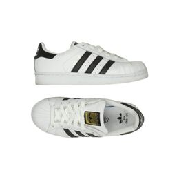 adidas originals Sneaker Damen Gr&ouml;&szlig;e 35.5 bunt