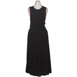 BOSS Black Kleid Damen Gr&ouml;&szlig;e M schwarz