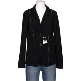 Taifun Blazer Damen Gr&ouml;&szlig;e M marine