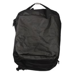 Deuter Rucksack Herren Gr&ouml;&szlig;e One Size schwarz