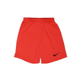Nike Shorts Herren Gr&ouml;&szlig;e 33 rot