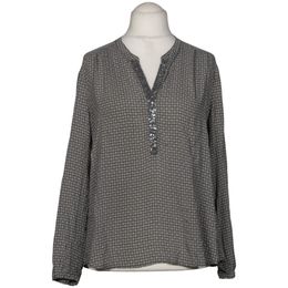 Betty Barclay Bluse Damen Gr&ouml;&szlig;e XL grau