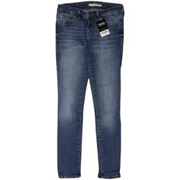 Mavi Jeans Damen Gr&ouml;&szlig;e 26 blau
