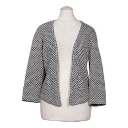 Opus Blazer Damen Gr&ouml;&szlig;e S grau