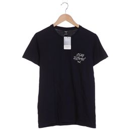 Iriedaily T-Shirt Damen Gr&ouml;&szlig;e S marine