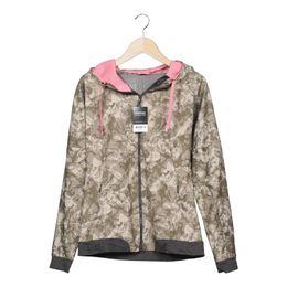 Gore Wear Jacke Damen Gr&ouml;&szlig;e L bunt
