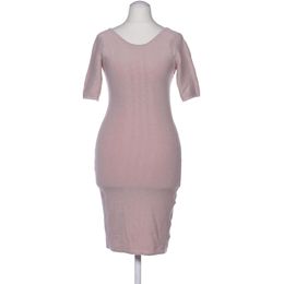 Guess Kleid Damen Gr&ouml;&szlig;e S pink