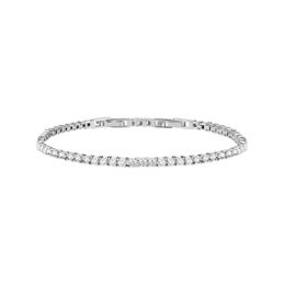 MORELLATO Armband Damen Gr&ouml;&szlig;e One Size silber