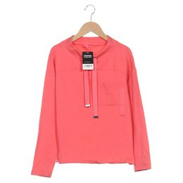 Betty Barclay Sweater Damen Gr&ouml;&szlig;e S pink