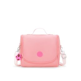 Kipling Umh&auml;ngetasche 'New Kichirou' Jungen Gr&ouml;&szlig;e One Size pitaya