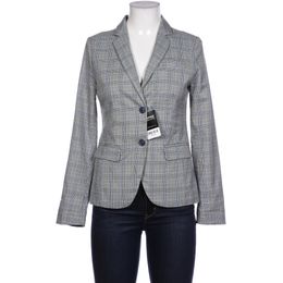 Opus Blazer Damen Gr&ouml;&szlig;e S grau