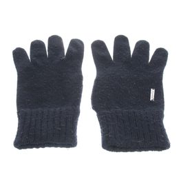 Dsquared2 Handschuhe Herren Gr&ouml;&szlig;e S navy