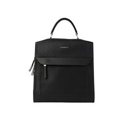 Fiorelli Rucksack Damen Gr&ouml;&szlig;e One Size schwarz