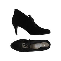Clarks Pumps Damen Gr&ouml;&szlig;e 39.5 schwarz