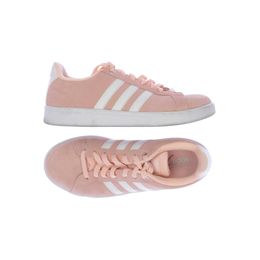 adidas Performance Sneaker Damen Gr&ouml;&szlig;e 38.5 pink