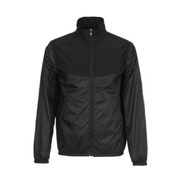 KİP Jacke Herren Gr&ouml;&szlig;e L schwarz
