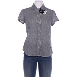 MONTEGO Bluse Damen Gr&ouml;&szlig;e L grau