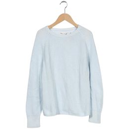 Marc O'Polo Marc O'polo Pullover Damen Gr&ouml;&szlig;e L hellblau
