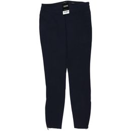 Windsor Jeans Damen Gr&ouml;&szlig;e 27/28 marine