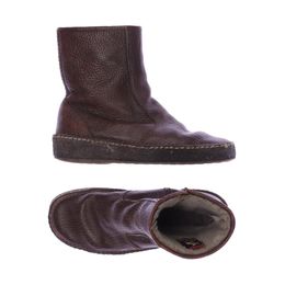 Sioux Stiefel Herren Gr&ouml;&szlig;e 42 braun