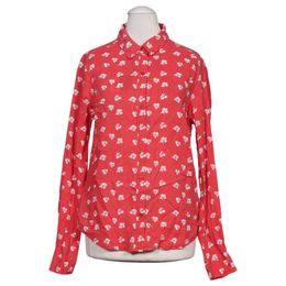 & other stories & Other Stories Bluse Damen Gr&ouml;&szlig;e S rot