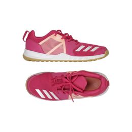 adidas Performance Sneaker Damen Gr&ouml;&szlig;e 39 pink