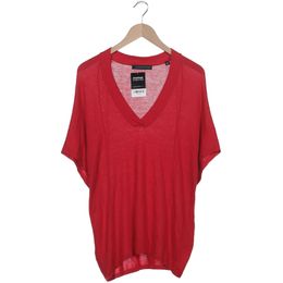 Steffen Schraut Pullover Damen Gr&ouml;&szlig;e XS rot