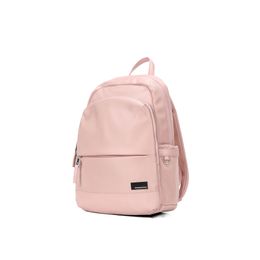 Aoking Rucksack Herren Gr&ouml;&szlig;e One Size ros&eacute;
