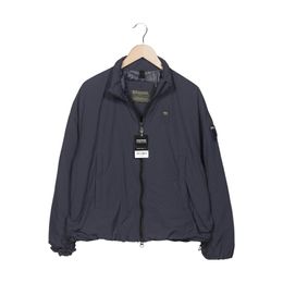 Blauer.usa Jacke Damen Gr&ouml;&szlig;e L marine