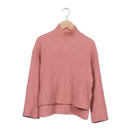H&M H&M Pullover Damen Gr&ouml;&szlig;e XS pink