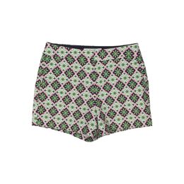 Boden Shorts Damen Gr&ouml;&szlig;e XXS bunt