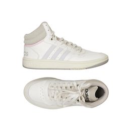 adidas Performance Sneaker Damen Gr&ouml;&szlig;e 38.5 bunt