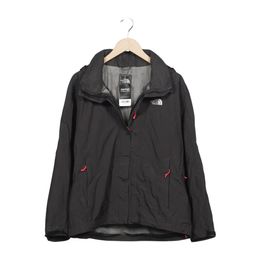 The North Face Jacke Damen Gr&ouml;&szlig;e L schwarz