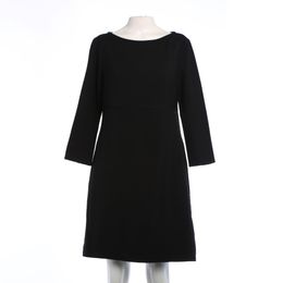 Windsor Kleid Damen Gr&ouml;&szlig;e XS schwarz