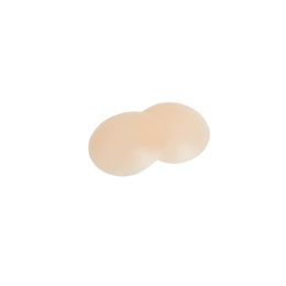 Intimissimi Silikon-Pasties Damen Gr&ouml;&szlig;e One Size beige