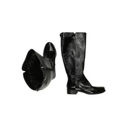 Gerry Weber Stiefel Damen Gr&ouml;&szlig;e 39 schwarz